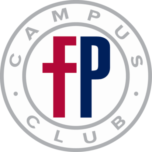 cropped-First-Priority-Icon-CC-CMYK_White-Circle-Background-Copy.png ...